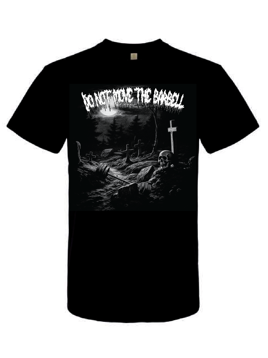 Products – Untamed Strength Apparel