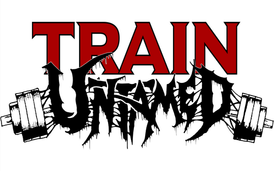 Products – Untamed Strength Apparel