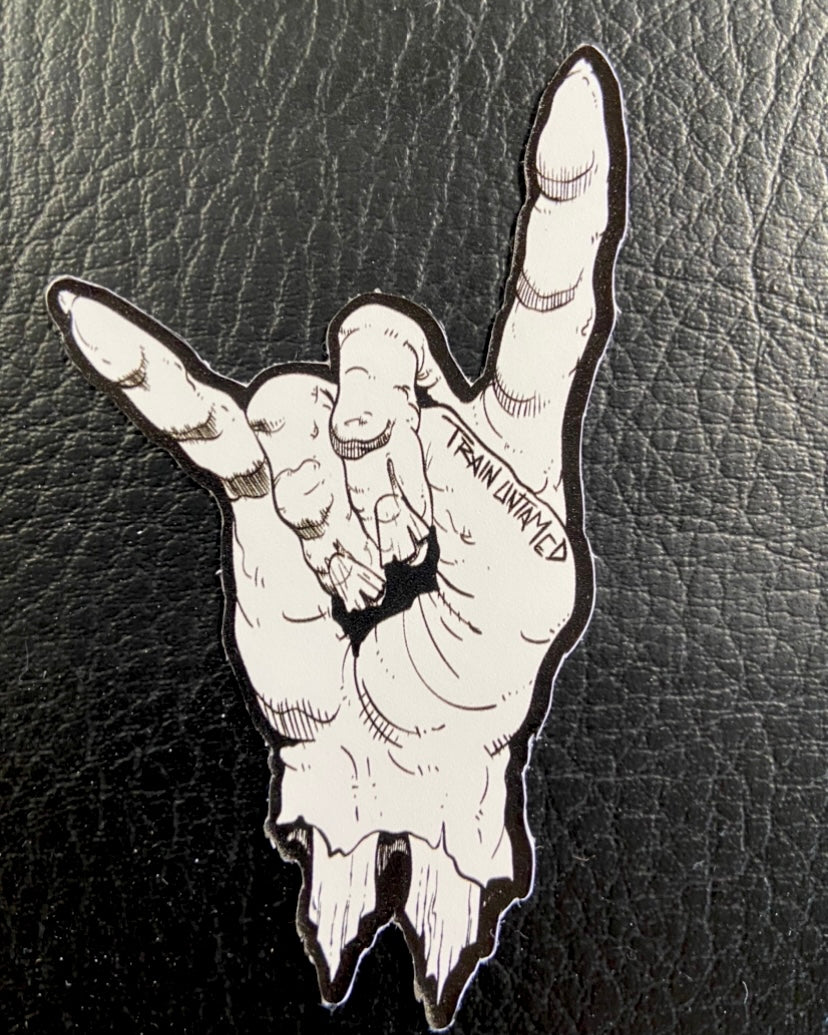 Products – Untamed Strength Apparel
